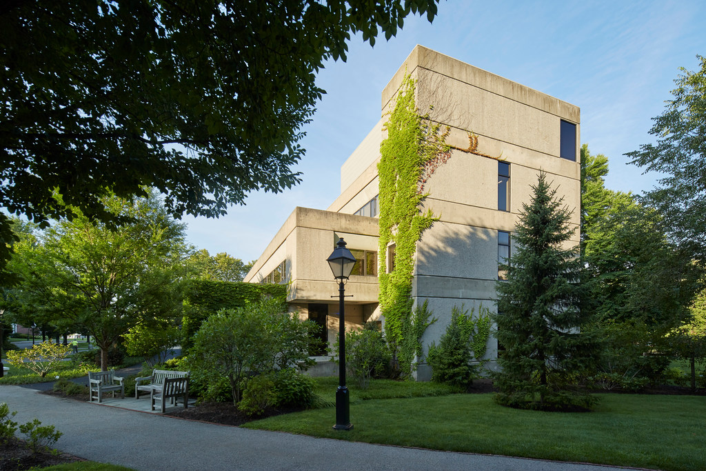 Identity Guidelines - HBS Identity Guidelines | HBS Identity Guidelines