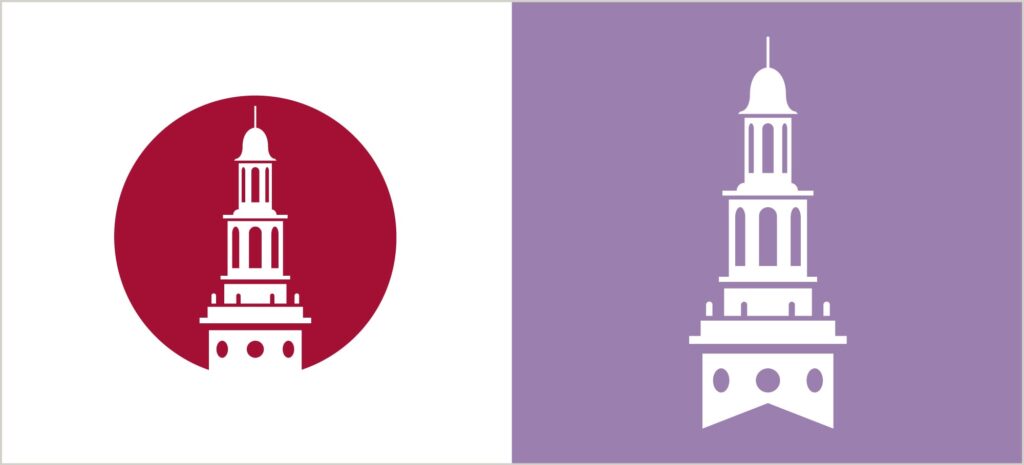 Illustrations - HBS Identity Guidelines | HBS Identity Guidelines