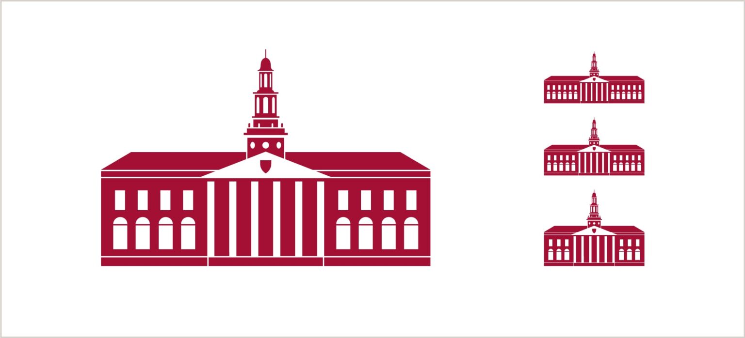 Illustrations - HBS Identity Guidelines | HBS Identity Guidelines