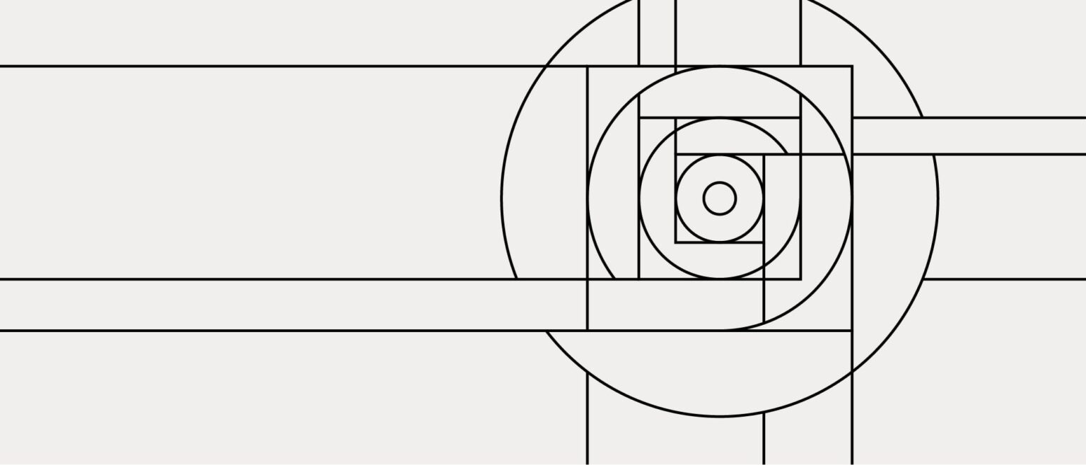 Patterns - HBS Identity Guidelines | HBS Identity Guidelines