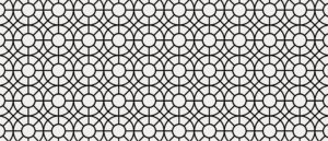 Patterns - HBS Identity Guidelines | HBS Identity Guidelines