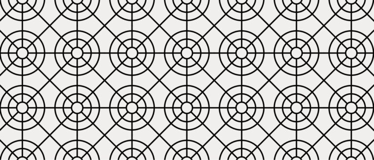 Patterns - HBS Identity Guidelines | HBS Identity Guidelines