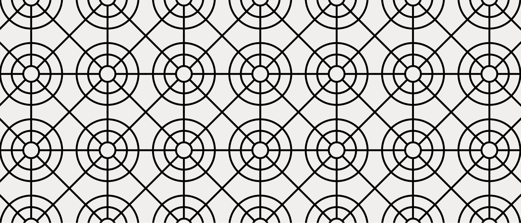 Patterns - HBS Identity Guidelines | HBS Identity Guidelines