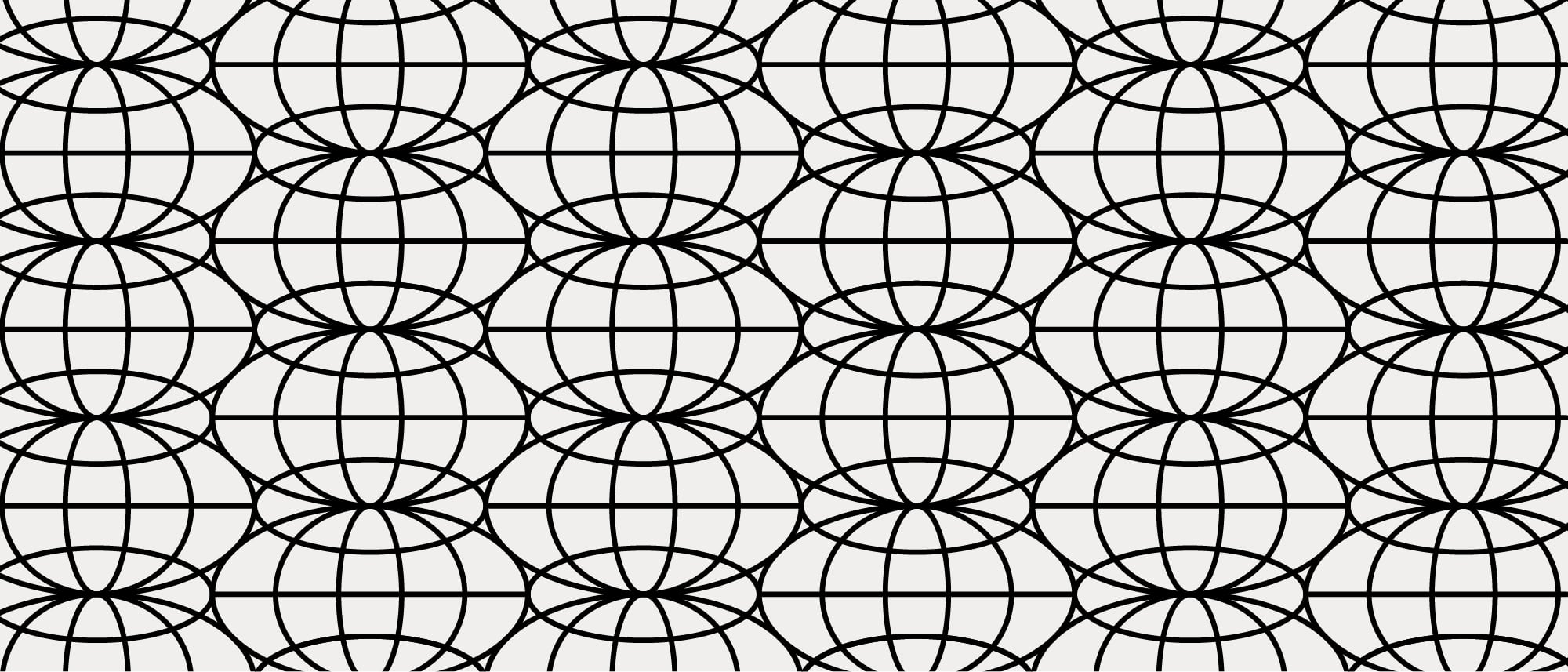 Patterns - HBS Identity Guidelines | HBS Identity Guidelines