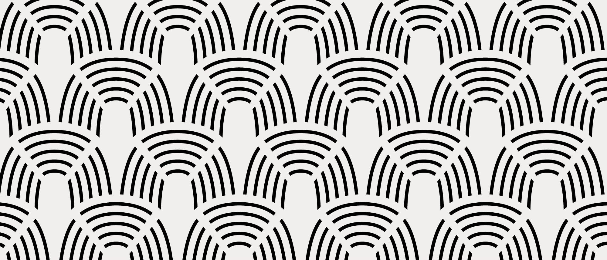 Patterns - HBS Identity Guidelines | HBS Identity Guidelines