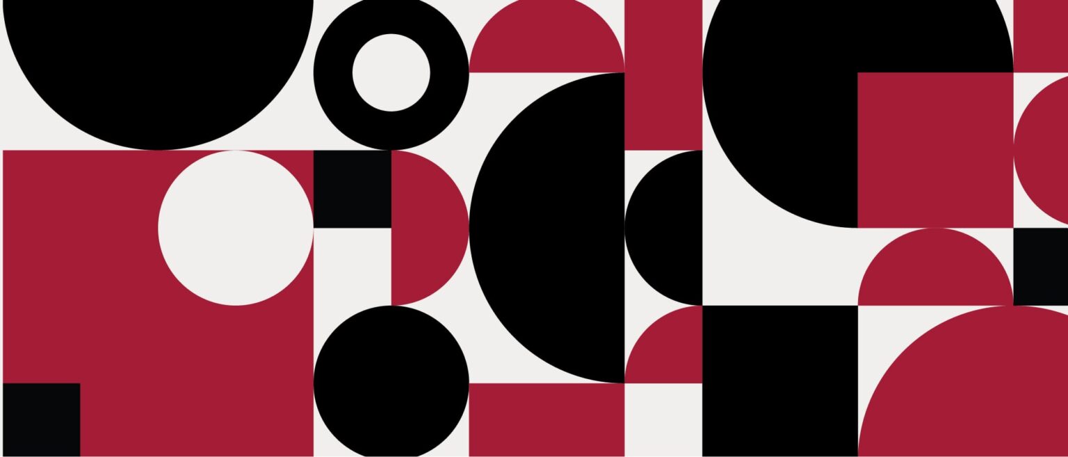 Patterns - HBS Identity Guidelines | HBS Identity Guidelines