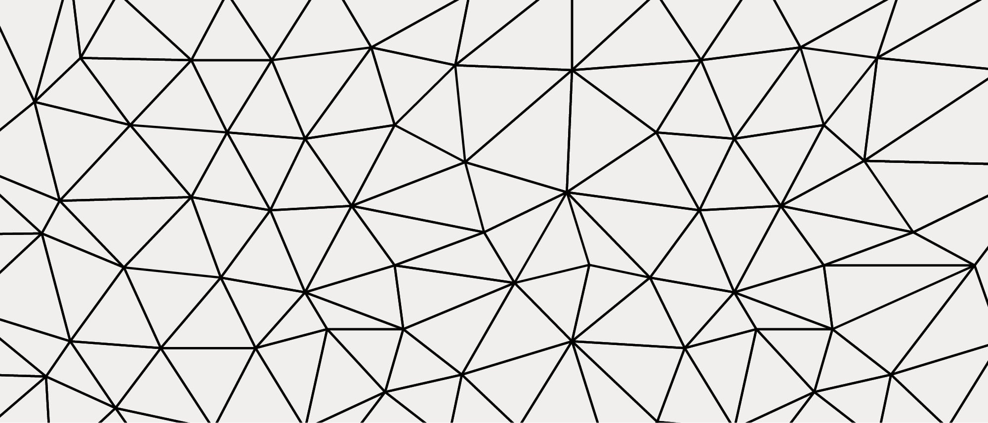 Patterns - HBS Identity Guidelines | HBS Identity Guidelines