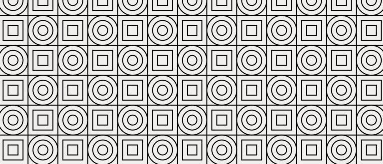 Patterns - HBS Identity Guidelines | HBS Identity Guidelines