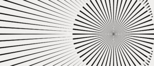 Patterns - HBS Identity Guidelines | HBS Identity Guidelines