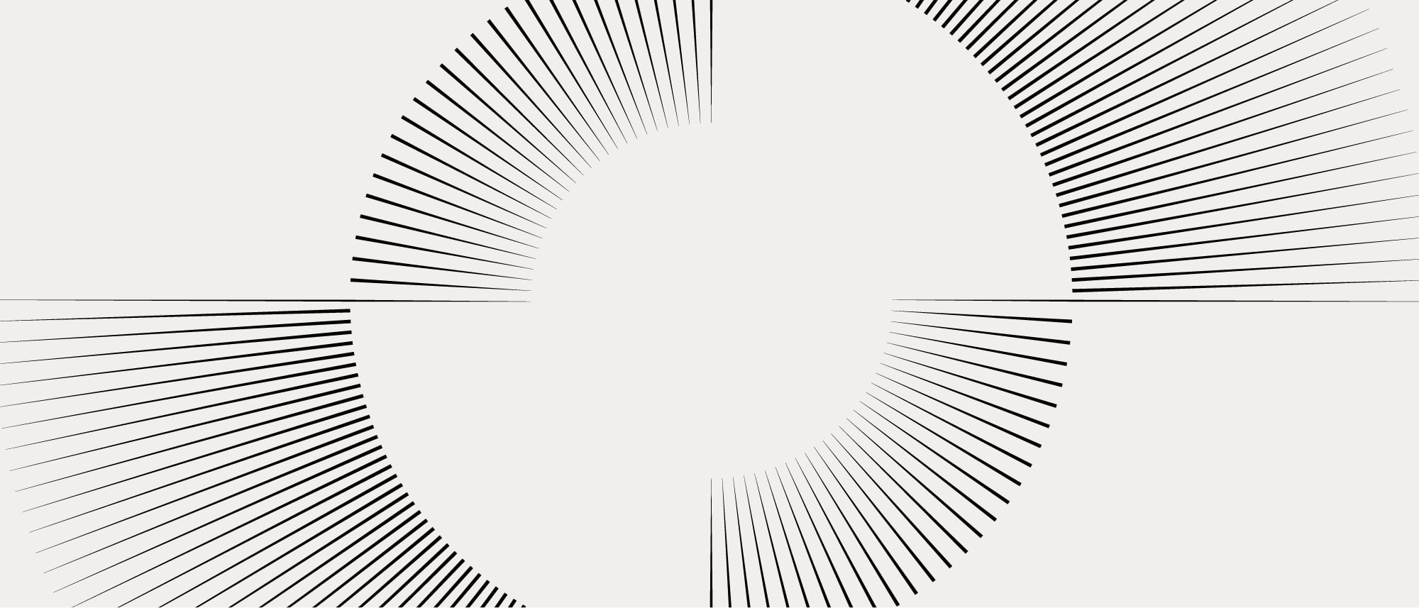 Patterns - HBS Identity Guidelines | HBS Identity Guidelines