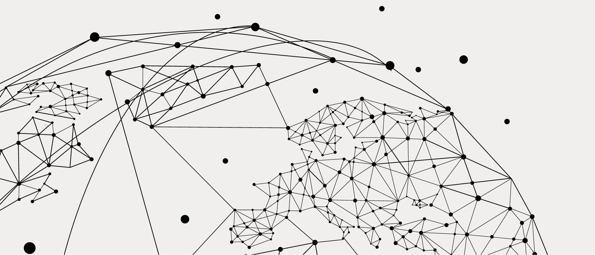 Patterns - HBS Identity Guidelines | HBS Identity Guidelines