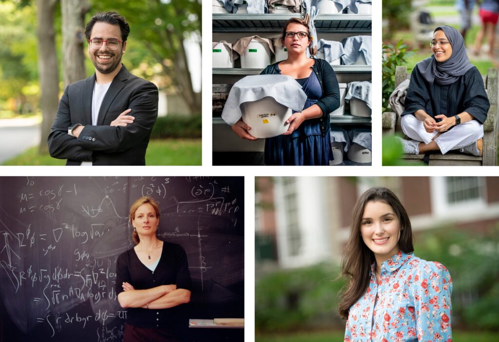 Photography - HBS Identity Guidelines | HBS Identity Guidelines