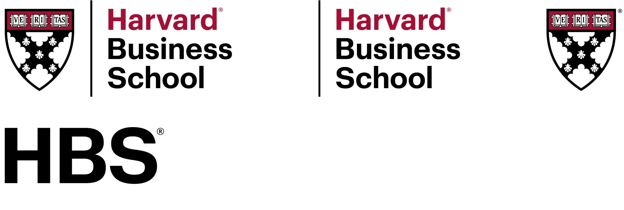 Trademark Symbols - HBS Identity Guidelines | HBS Identity Guidelines