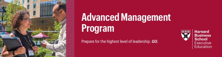 Color Palette - HBS Identity Guidelines | HBS Identity Guidelines