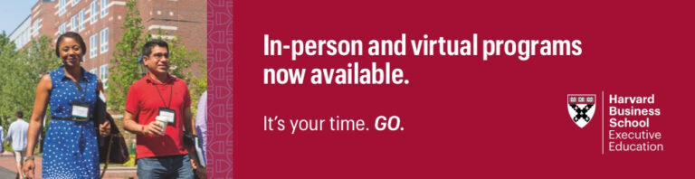 Color Palette - HBS Identity Guidelines | HBS Identity Guidelines