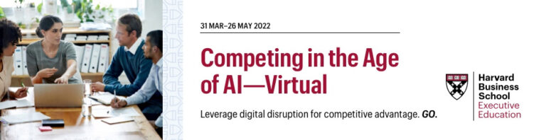 Color Palette - HBS Identity Guidelines | HBS Identity Guidelines