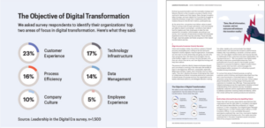 Design System - HBS Identity Guidelines | HBS Identity Guidelines