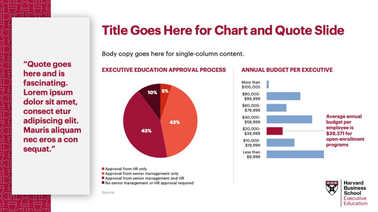 Design System - HBS Identity Guidelines | HBS Identity Guidelines