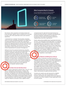 Design System - HBS Identity Guidelines | HBS Identity Guidelines