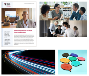 Design System - HBS Identity Guidelines | HBS Identity Guidelines