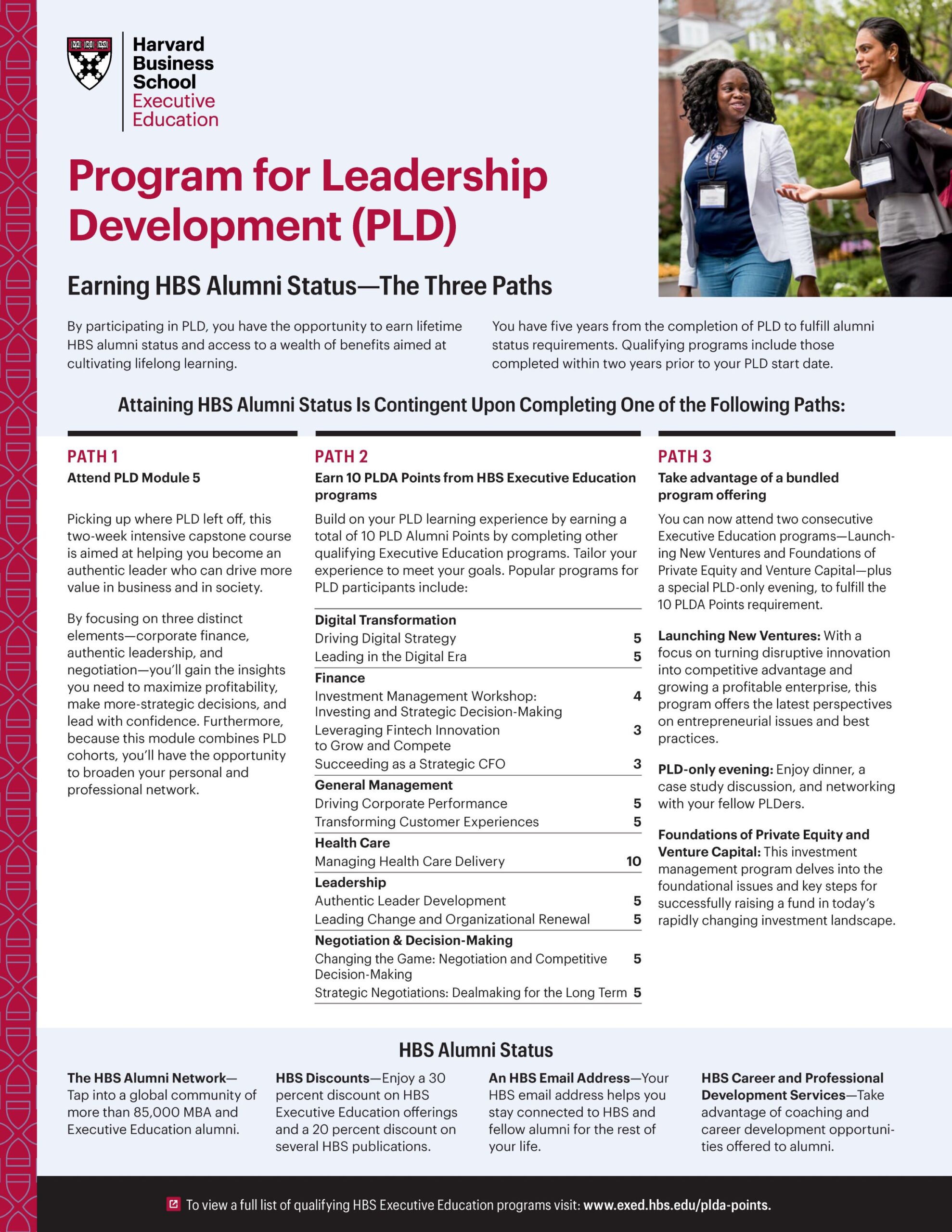 Color Palette - HBS Identity Guidelines | HBS Identity Guidelines