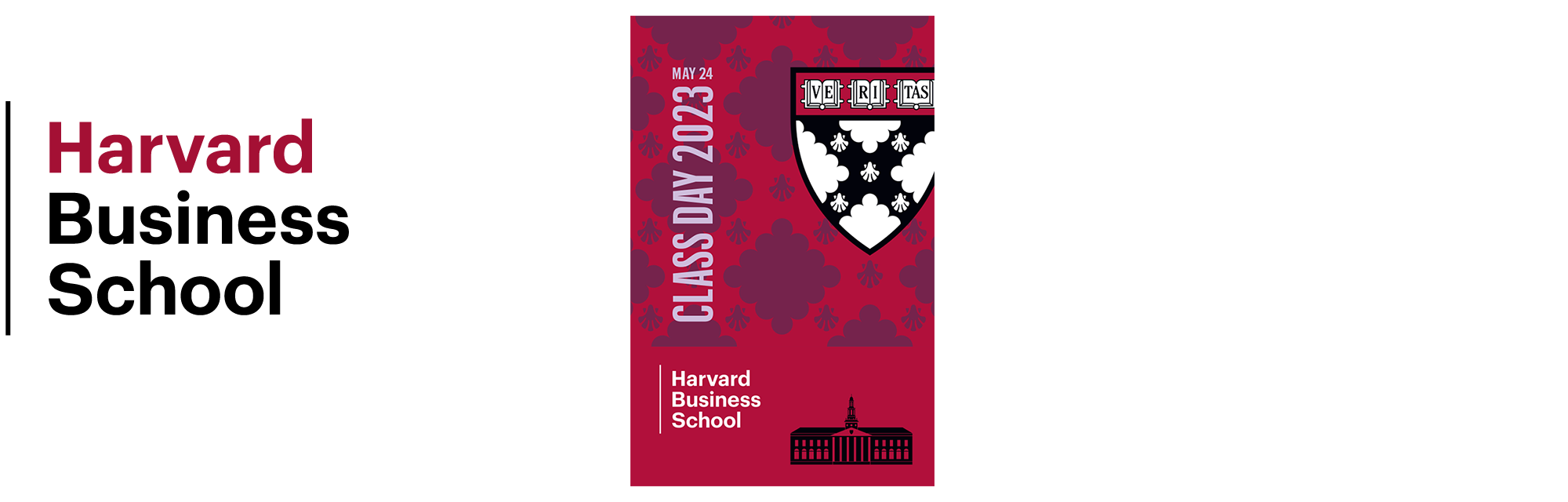 Logos - HBS Identity Guidelines | HBS Identity Guidelines